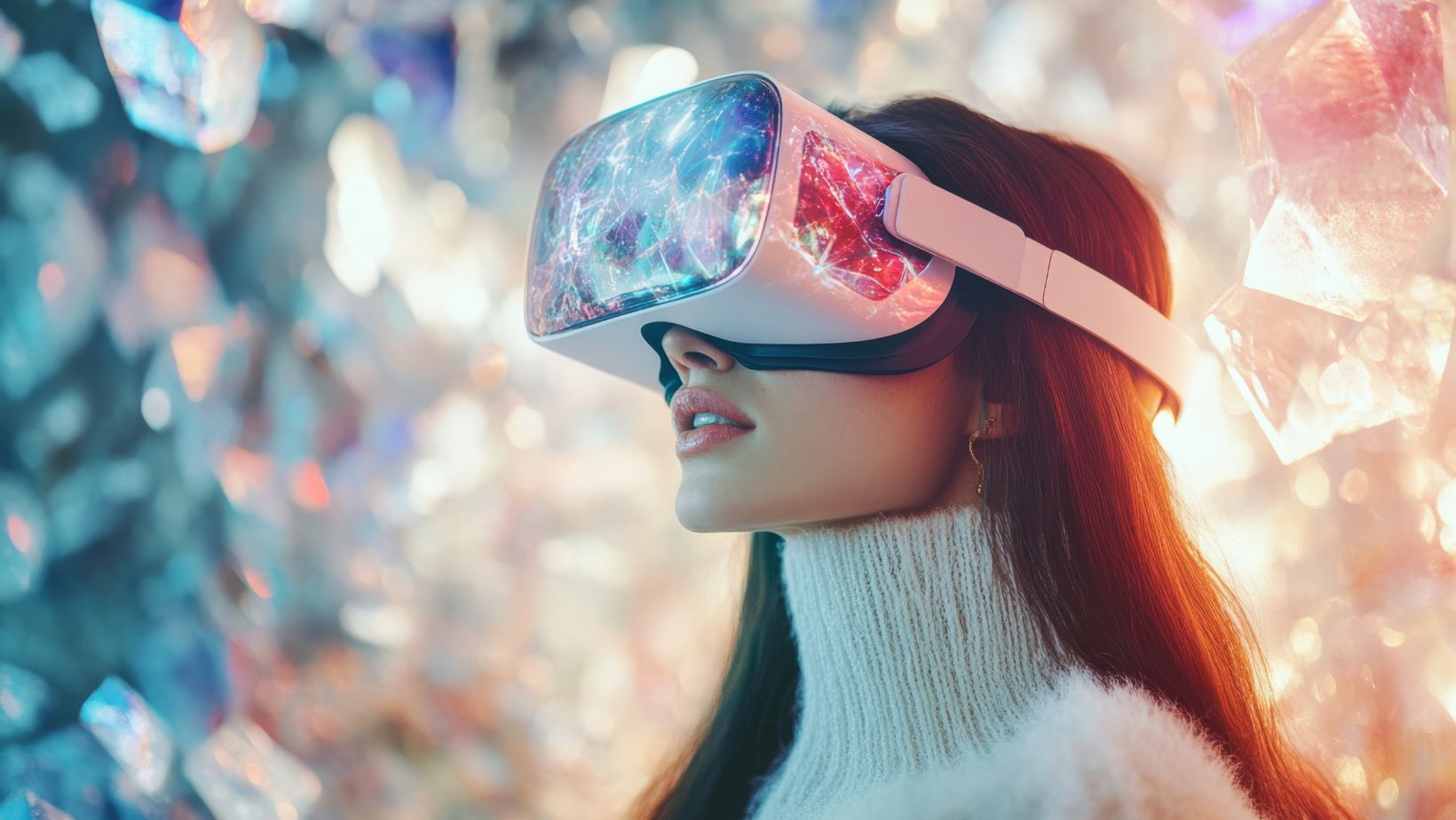 Explore, Create & Share Virtual Worlds with www playmyworld .com – The ...